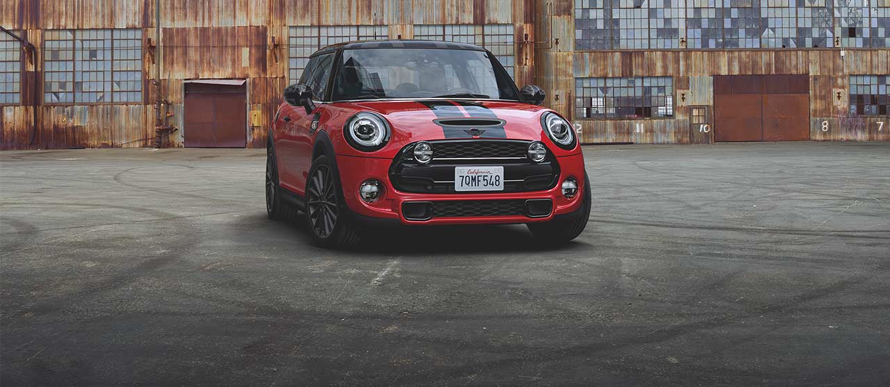 MINI Genuine Rear Bicycle Carrier Holder Bike Rack Compact 82722413420 ...