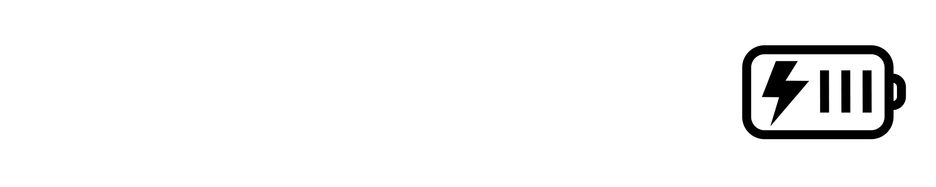 MINI Aceman – Charging and Range