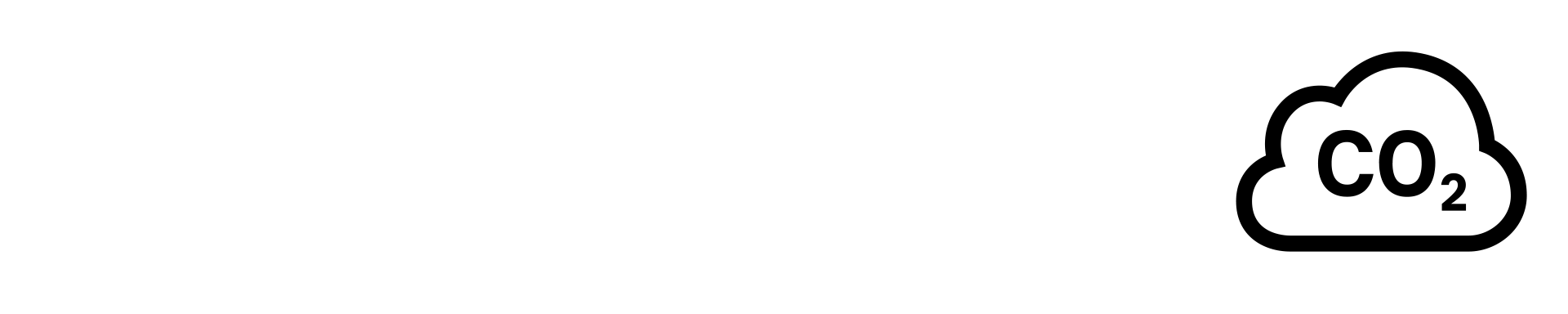 MINI Aceman – Charging and Range