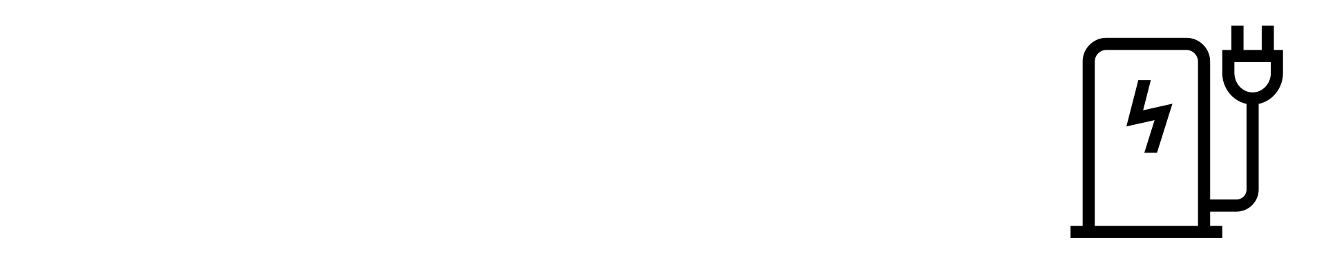 MINI Aceman – Charging and Range