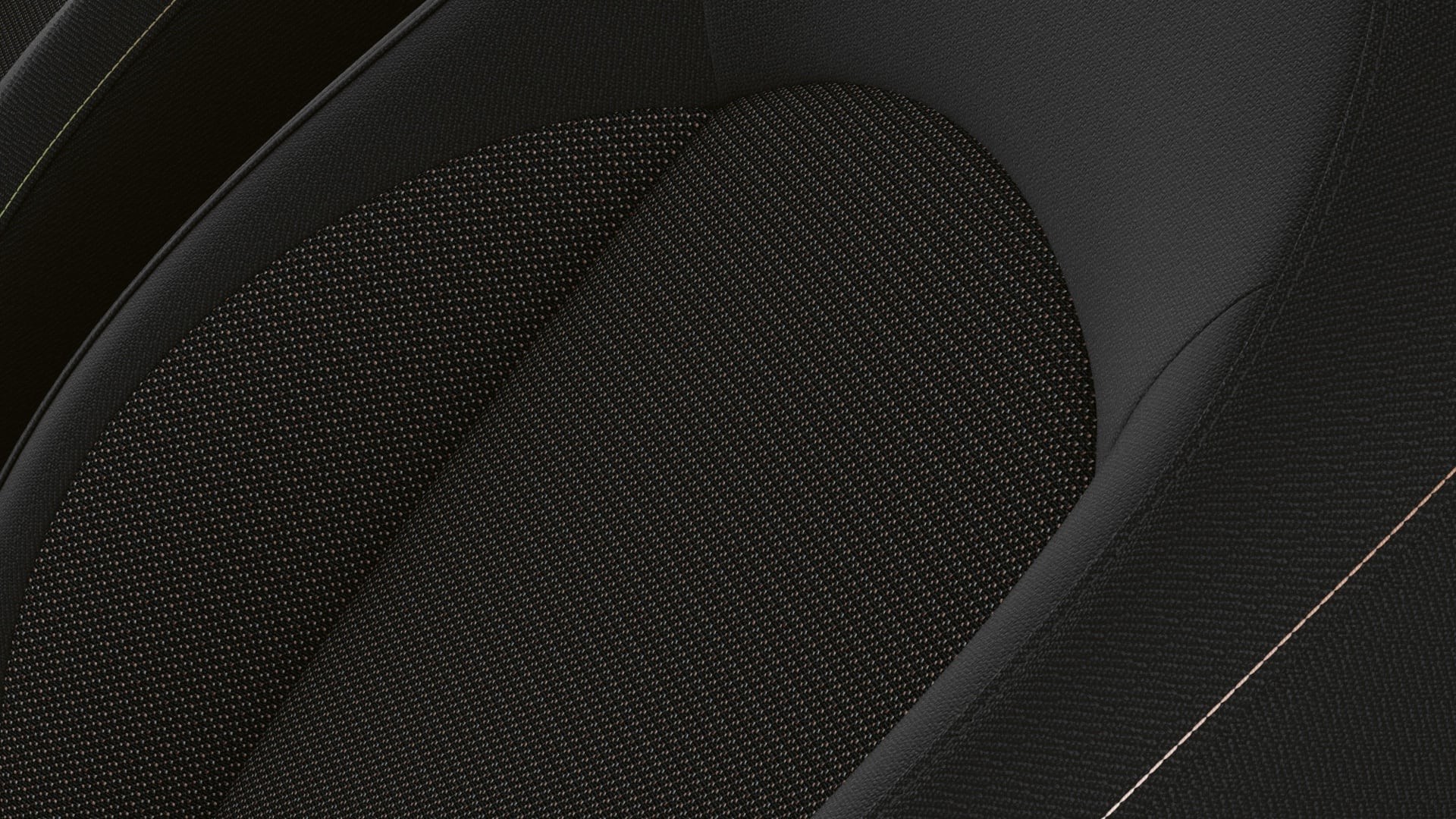 MINI 3-DOOR HATCH | MINI Middle East